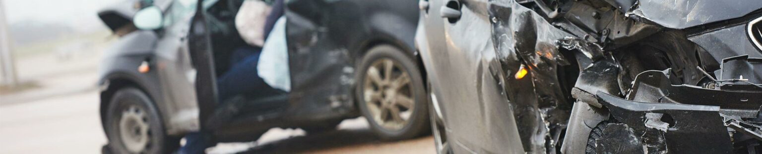 Newport News Car Accident Lawyer | Personal Injury Attorney