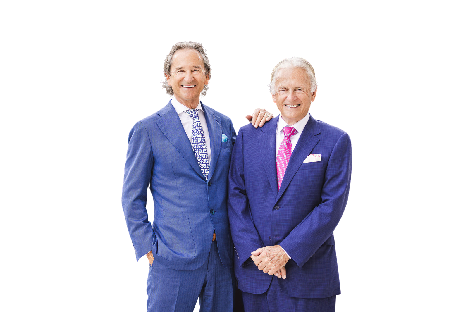 Virginia Personal Injury Attorneys | Huffman & Huffman Virginia Personal Injury Attorneys | Huffman & Huffman