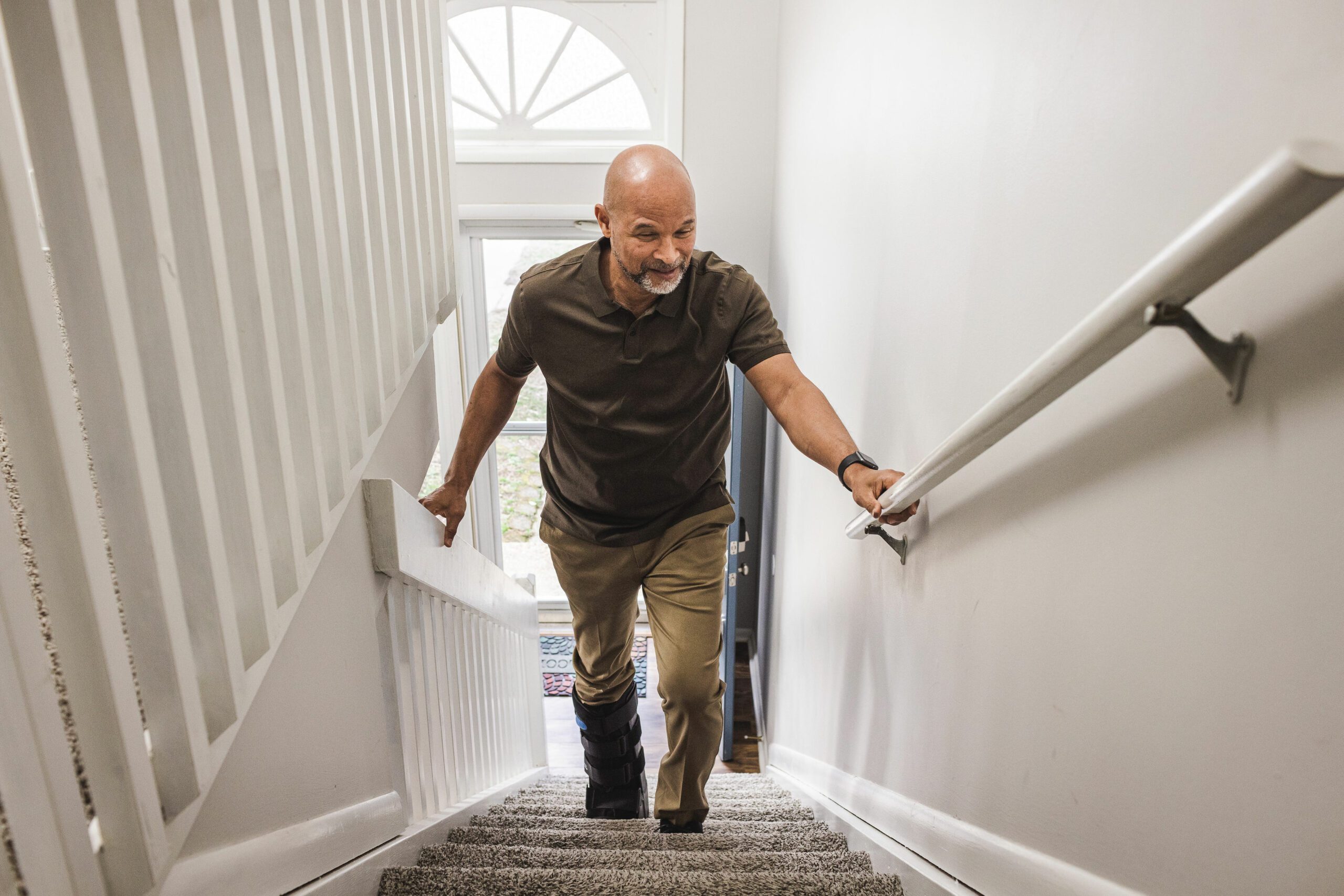 Can You Claim for Minor Injuries? Personal Injury Guide